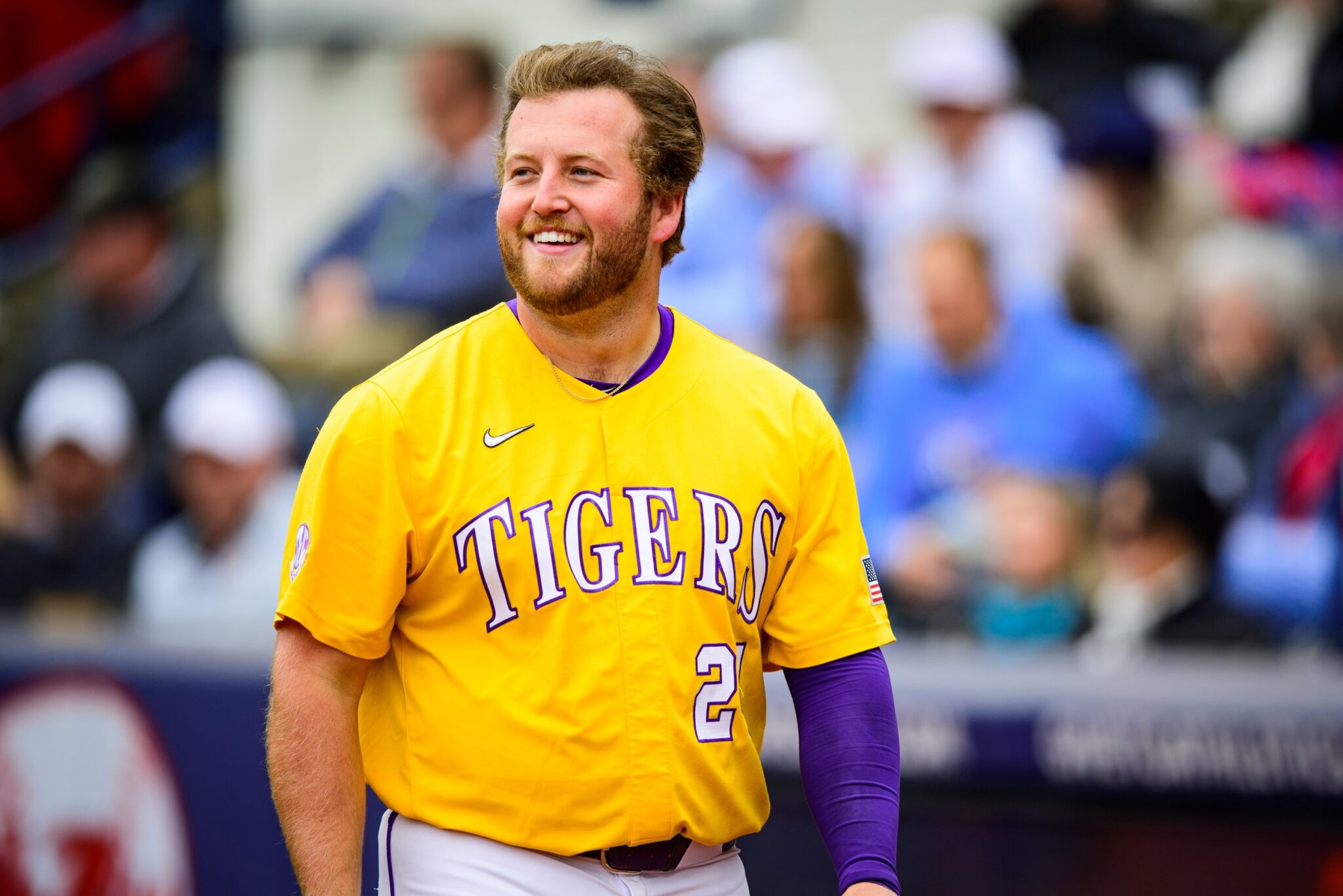 Cade Beloso: Wiki, Bio, Age, Nationality, Height, Dad, Brother