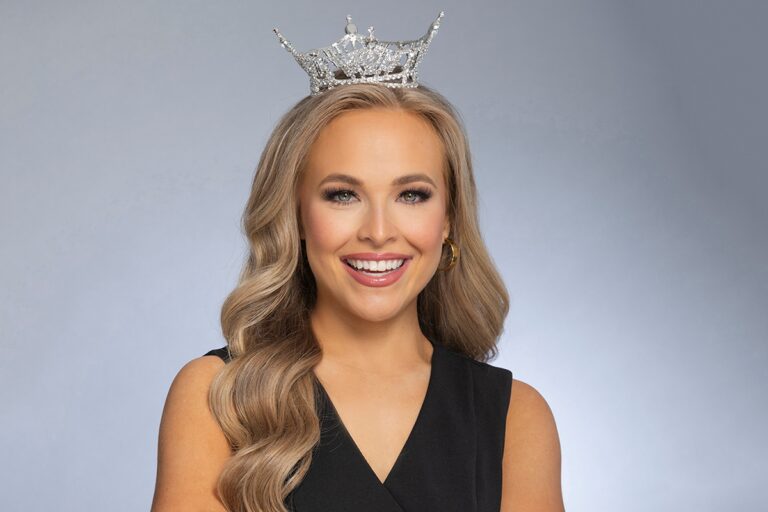 Cori Keller: Wiki, Bio, Age, Height, Family, Parents, Net Worth