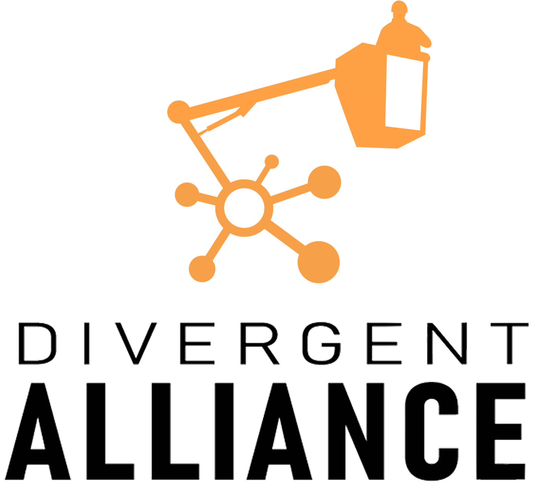 Who is Matt Moeller? Wiki, Bio, Age, Height, Career, Parents, Wife