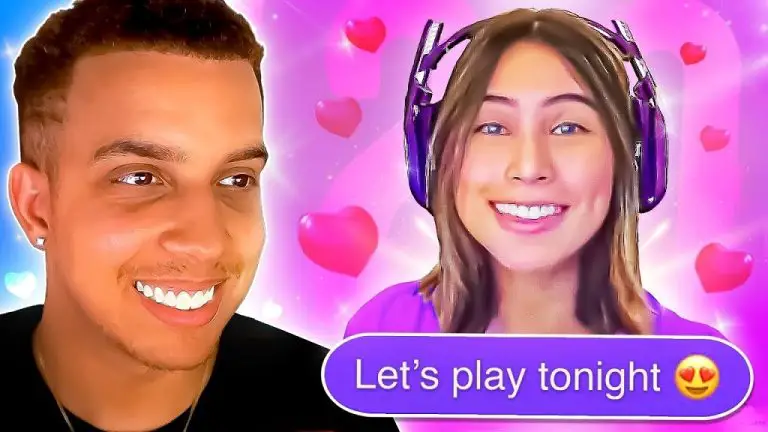 LovelyLo (Faze Swagg's Girlfriend): Wiki, Bio, Age, Height, Career