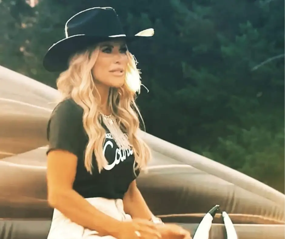 Jennifer Pedranti: Wiki, Bio, Age, Husband, Net Worth, Kids