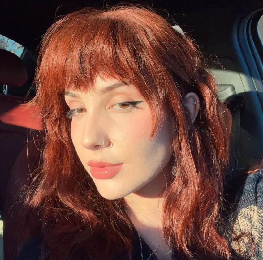 Chad Chad: Wiki, Bio, Age, Real Name, Parents, Ethnicity, Gender