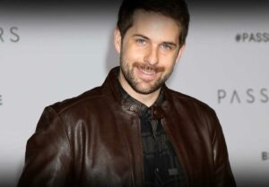 Ian Hecox: Wiki, Bio, Age, Wife, Girlfriend, Height, Smosh