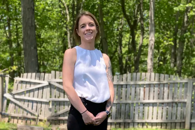 Jeanna Smialek: Wiki, Bio, Age, Height, Family, Wedding, Husband, Net Worth