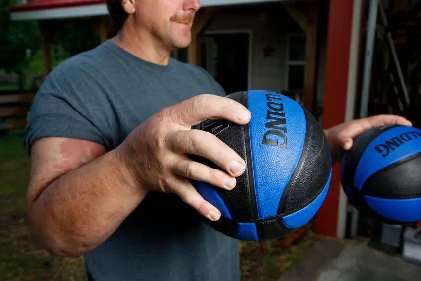 Jeff Dabe: Wiki, Bio, Age, Height, Birthday, Career, Wife, Net Worth