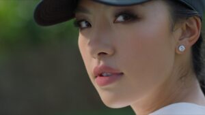 Lily Muni He: Wiki, Bio, Age, Nationality, Father, Parents...