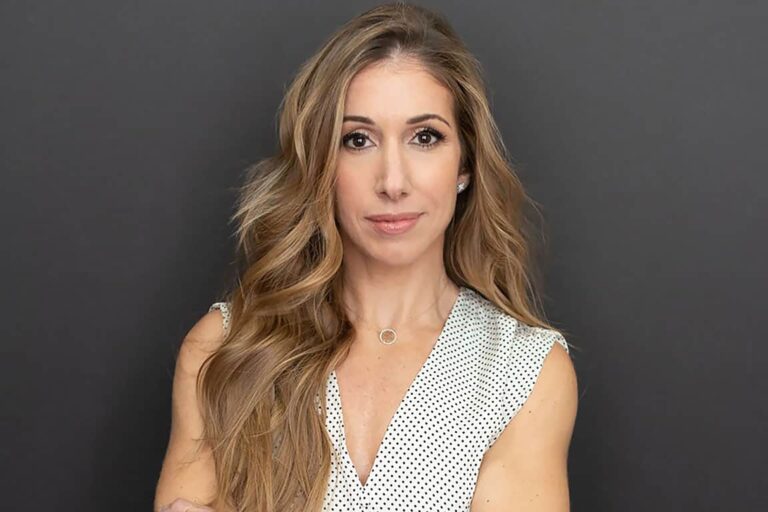 Lindsay Berra: Wiki, Bio, Age, Husband, Father, Family, Job