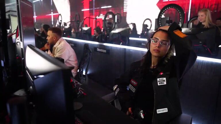LovelyLo (Faze Swagg's Girlfriend): Wiki, Bio, Age, Height, Career