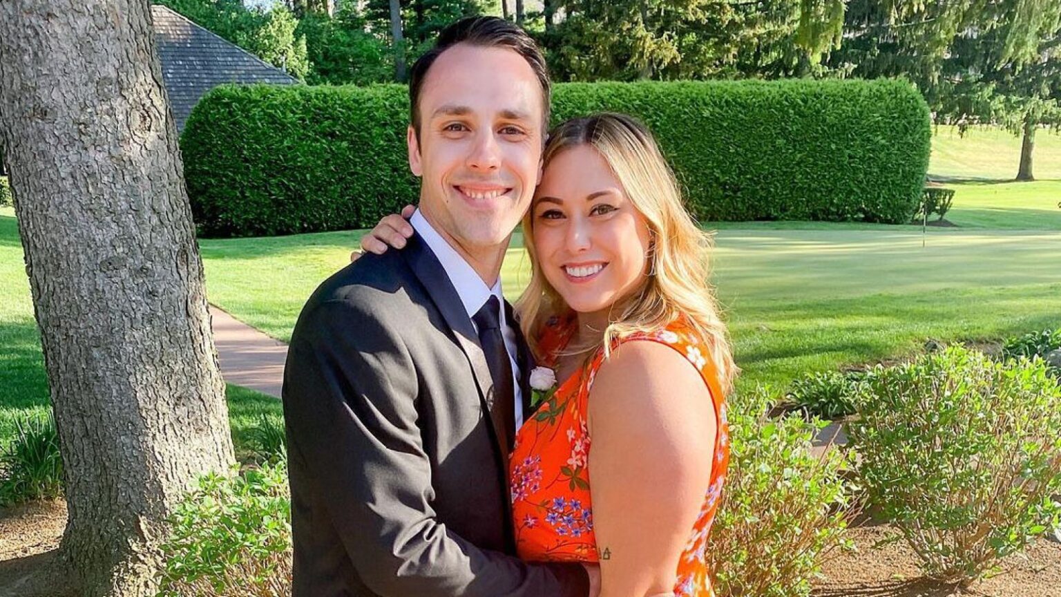 Who is Matt Moeller? Wiki, Bio, Age, Height, Career, Parents, Wife