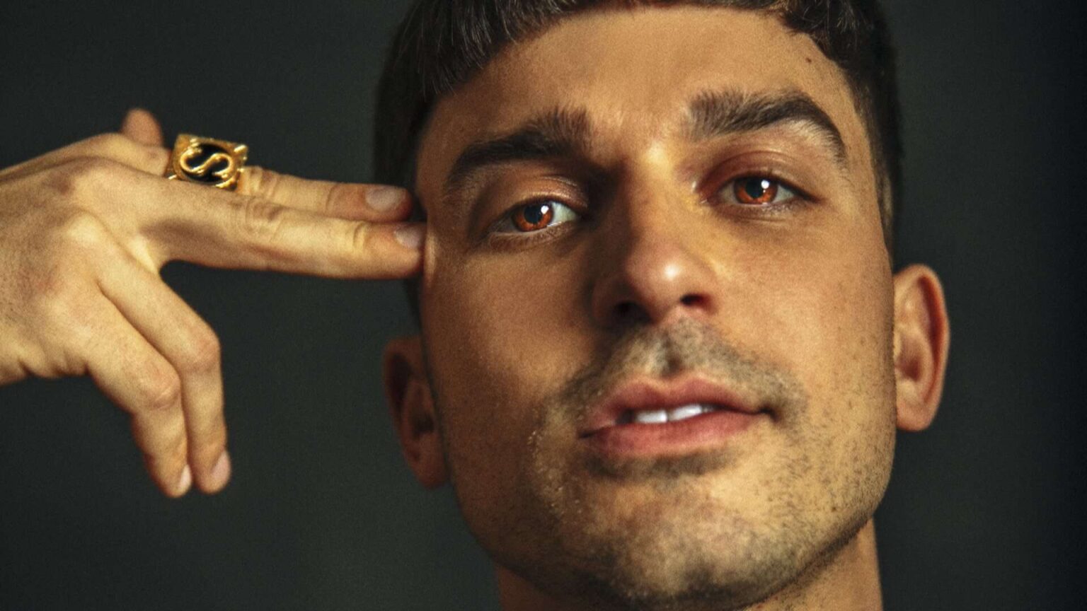 Michael Bibi: Wiki, Bio, Age, Real Name, Height, Net Worth, Tickets