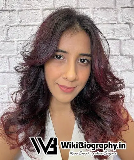 Nayera Ahuja : Wiki, Bio, Height, Net Worth, Relationship, Parents