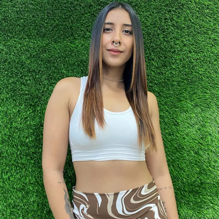 Nayera Ahuja : Wiki, Bio, Height, Net Worth, Relationship, Parents