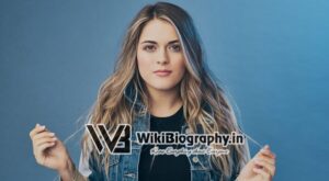 Alana Springsteen: Wiki, Bio, Age, Songs, Dad, Husband, Parents