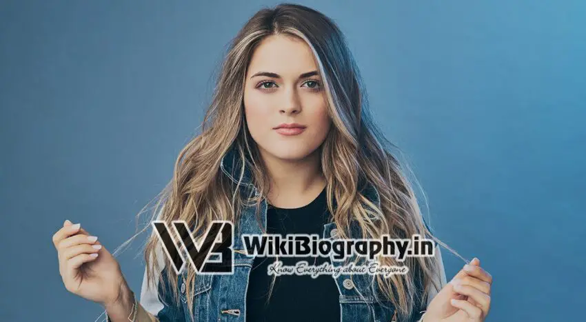 Alana Springsteen: Wiki, Bio, Age, Songs, Dad, Husband, Parents