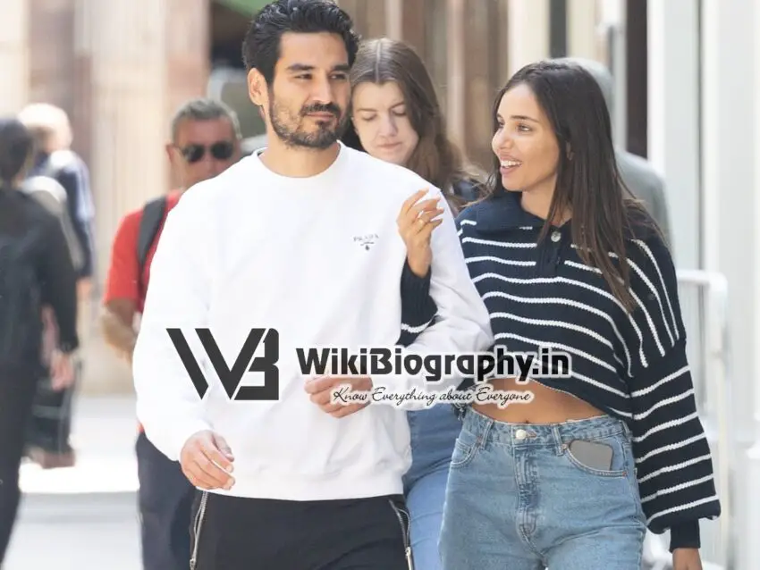 Sara Arfaoui : Wiki, Bio, Age, Parents, Nationality, Ethnicity, Net Worth