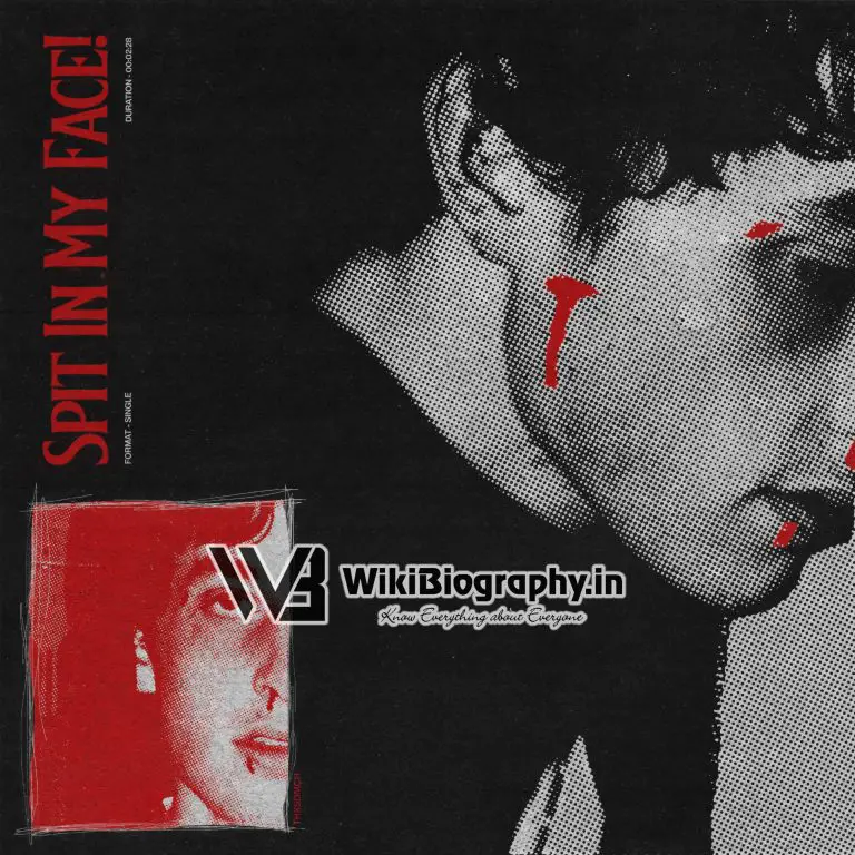 ThxSoMch: Wiki, Bio, Age, Real Name, Height