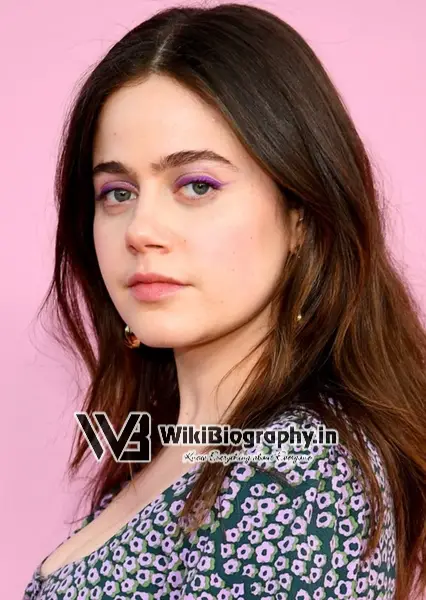 Molly Gordon: Wiki, Bio, Age, Height, Dating, Boyfriend, Net Worth