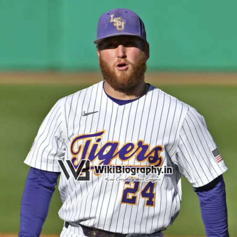 Cade Beloso: Wiki, Bio, Age, Nationality, Height, Dad, Brother, College