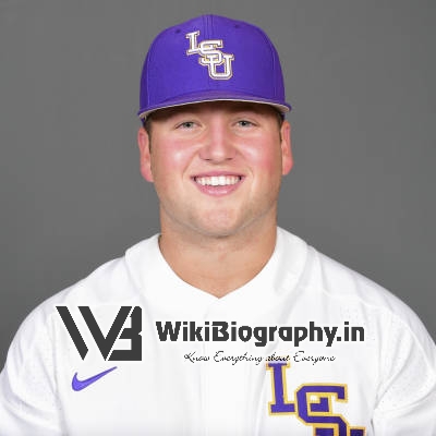 Cade Beloso: Wiki, Bio, Age, Nationality, Height, Dad, Brother, College