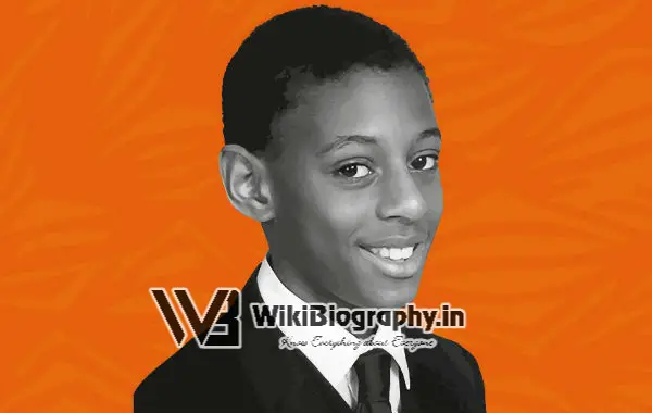 Stephen Lawrence: Wiki, Bio, Age, Mother, Father, Friend, Death
