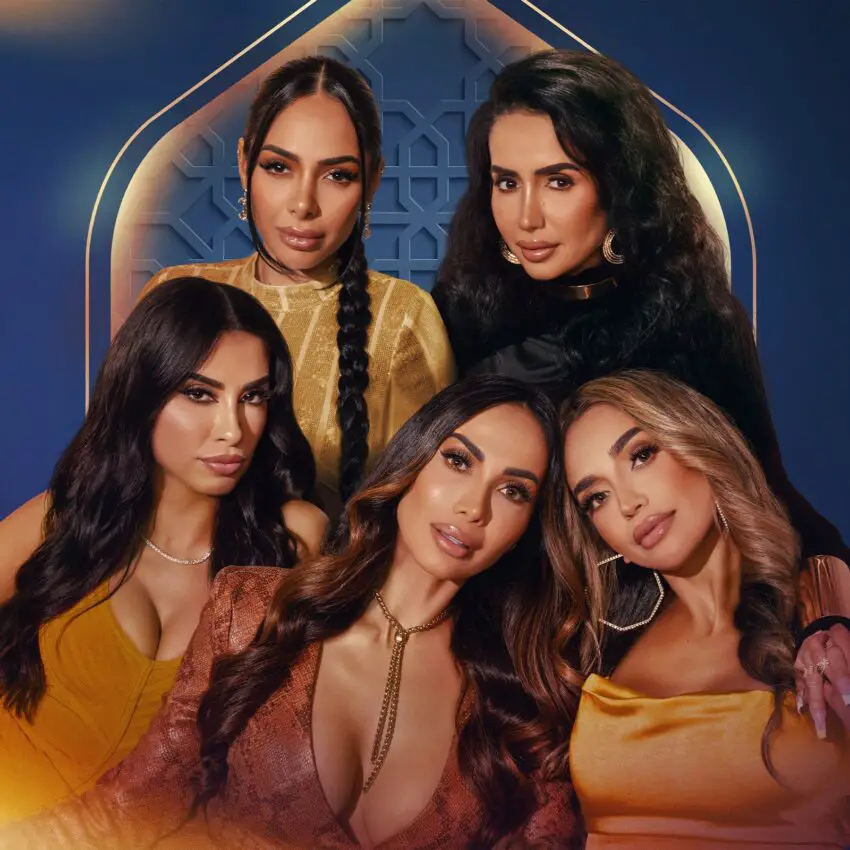 Rabya Sozahdah: Wiki, Bio, Age, Family, Husband, Net Worth