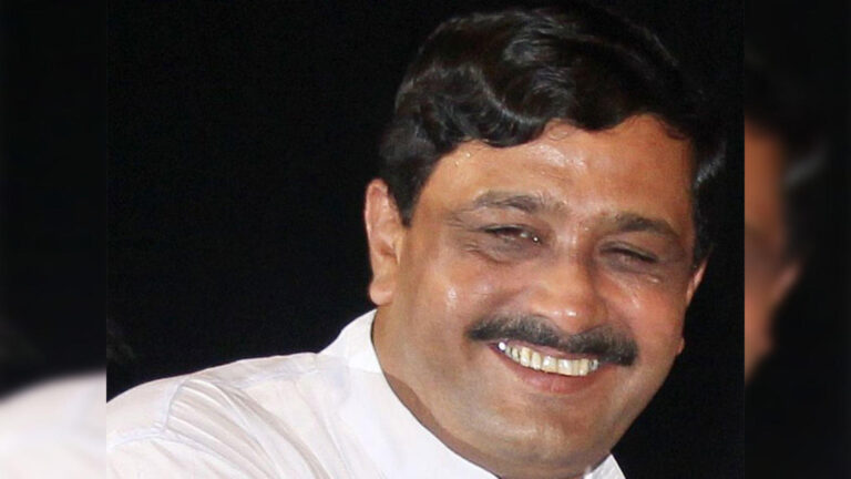 Rahul Sinha: Wiki, Bio, Age, Anchor, Salary, Wife, Net Worth, TV9