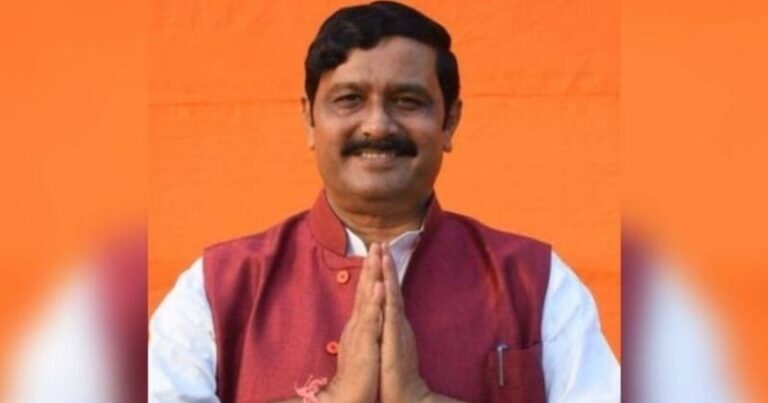 Rahul Sinha: Wiki, Bio, Age, Anchor, Salary, Wife, Net Worth, TV9