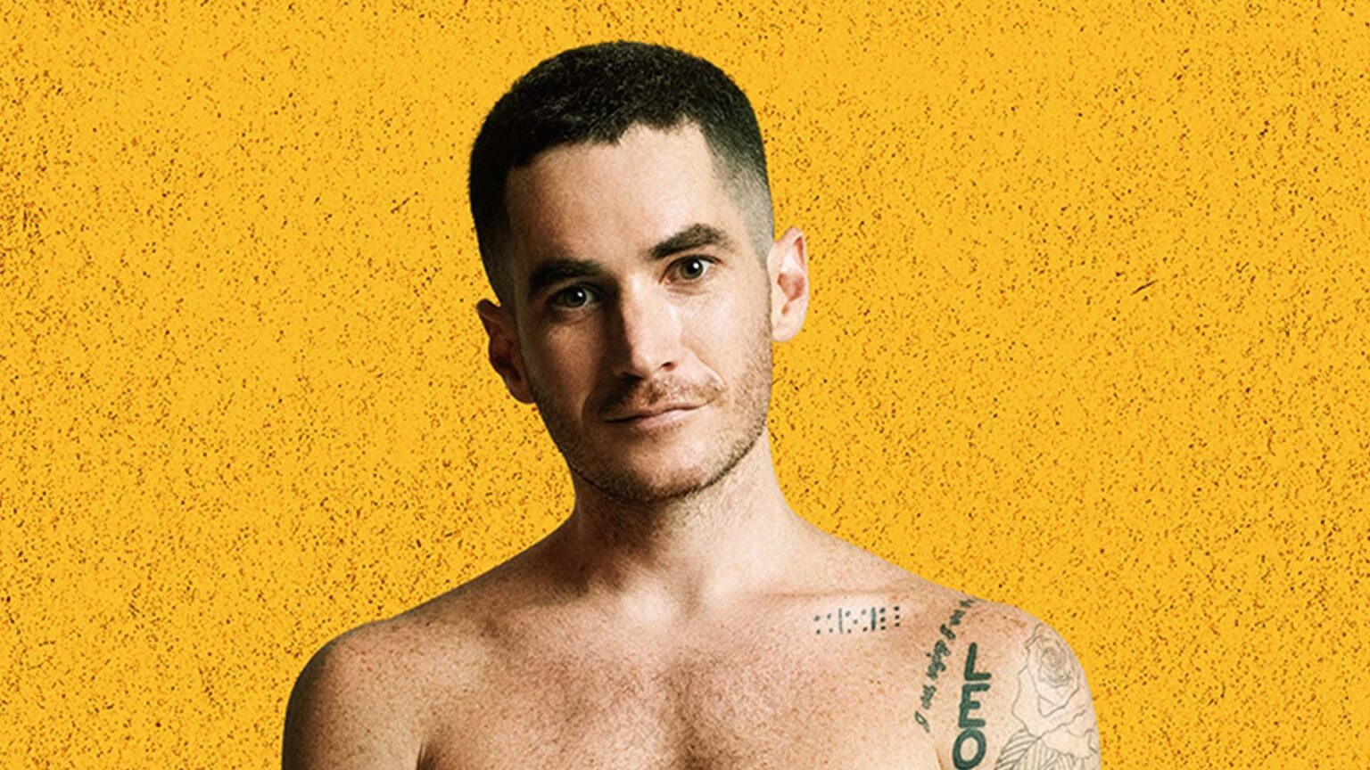 Ricky Velez: Wiki, Bio, Age, Career, Girlfriend, Family, Net Worth