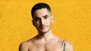 Ricky Velez: Wiki, Bio, Age, Career, Girlfriend, Family, Net Worth