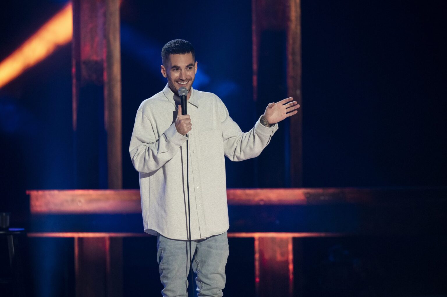 Ricky Velez: Wiki, Bio, Age, Career, Girlfriend, Family, Net Worth