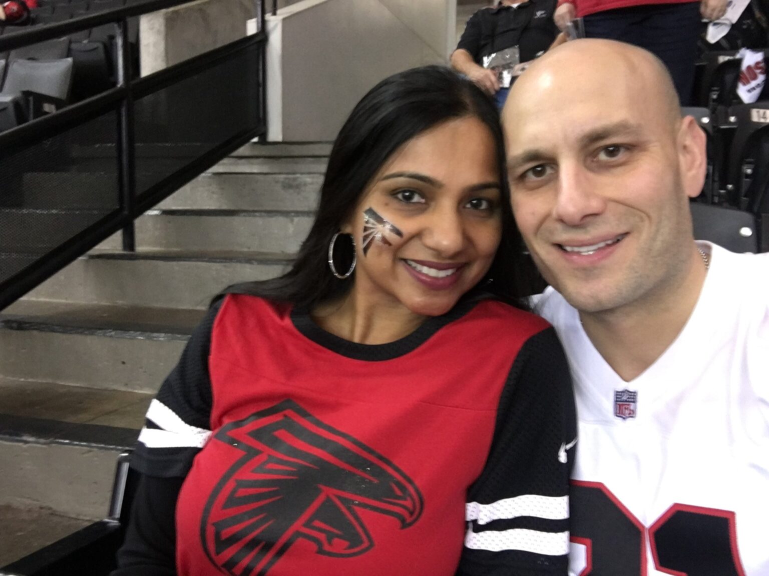 Sal Licata: Wiki, Bio, Age, Salary, Wife, College, Net Worth