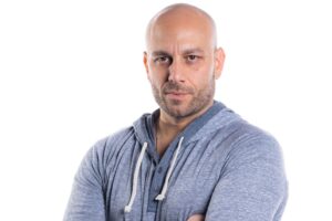 Sal Licata: Wiki, Bio, Age, Salary, Wife, College, Net Worth