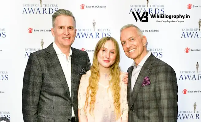 Hillary Super (Savage X Fenty CEO): Wiki, Bio, Age, Height, Husband, Salary