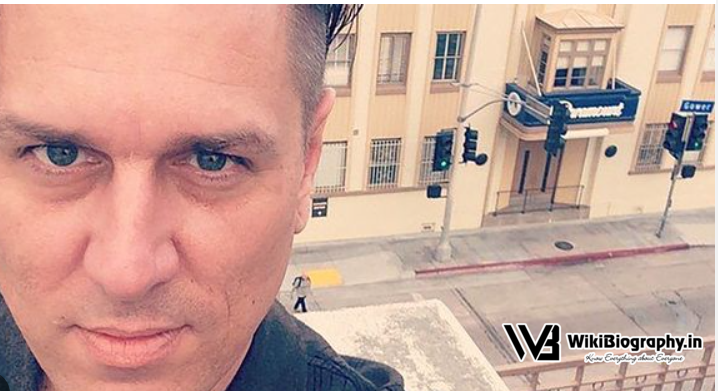 Travis Leake: Wiki, Bio, Age, Songs, Band, Wife, Net worth, News