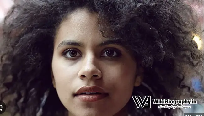 Zazie Beetz: Wiki, Bio, Age, Height, Parents, Boyfriend, Movies