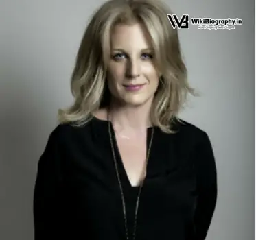 Hillary Super (Savage X Fenty CEO): Wiki, Bio, Age, Height, Husband, Salary