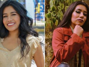 Shani Lozano: Wiki, Bio, Age, Height, Family, Ethnicity, Boyfriend, Net ...