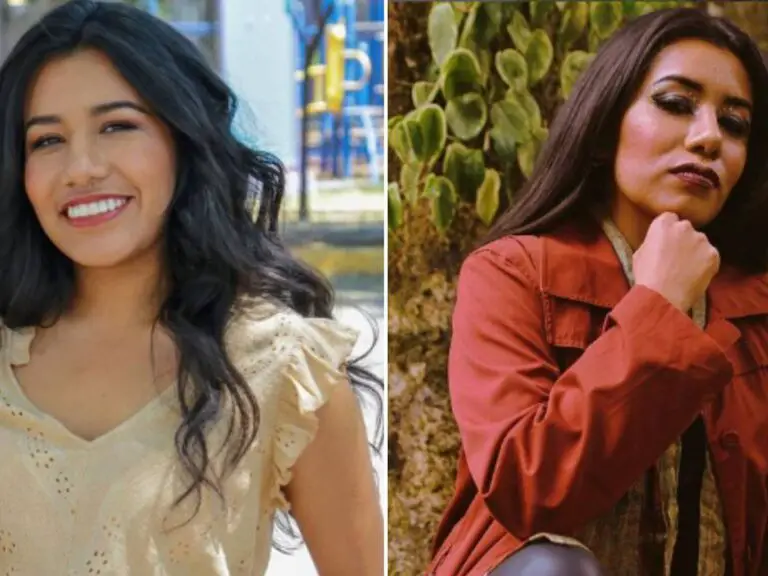 Shani Lozano: Wiki, Bio, Age, Height, Family, Ethnicity, Boyfriend, Net ...