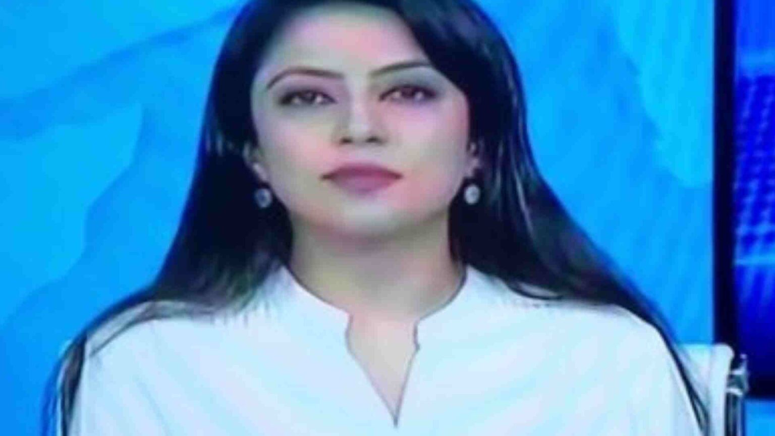 Sneha Mordani: Wiki, Bio, Age, Husband, Salary, Family, Height