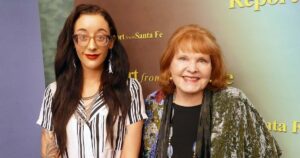 Anna Merlan: Wiki, Bio, Age, Height, Husband, Married, Net Worth