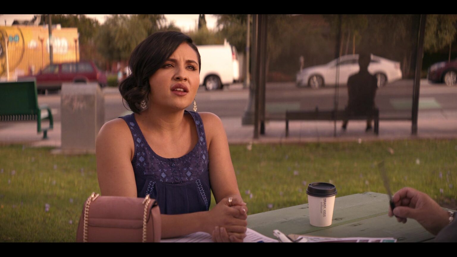 Annie Gonzalez: Wiki, Bio, Age, Height, Movies, Parents, Boyfriend