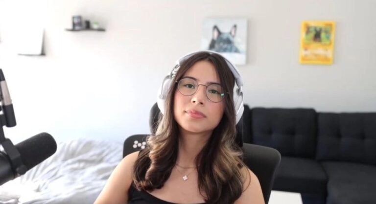 LovelyLo (Faze Swagg's Girlfriend): Wiki, Bio, Age, Height, Career