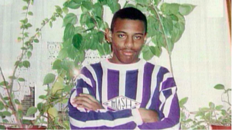 Stephen Lawrence: Wiki, Bio, Age, Mother, Father, Friend, Death
