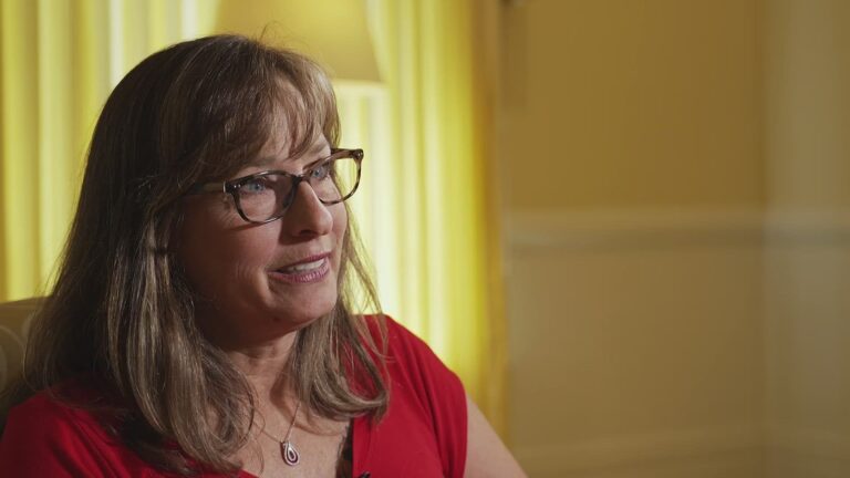 Susan Crum: Wiki, Bio, Age, Denny Crum wife, Family, Net Worth