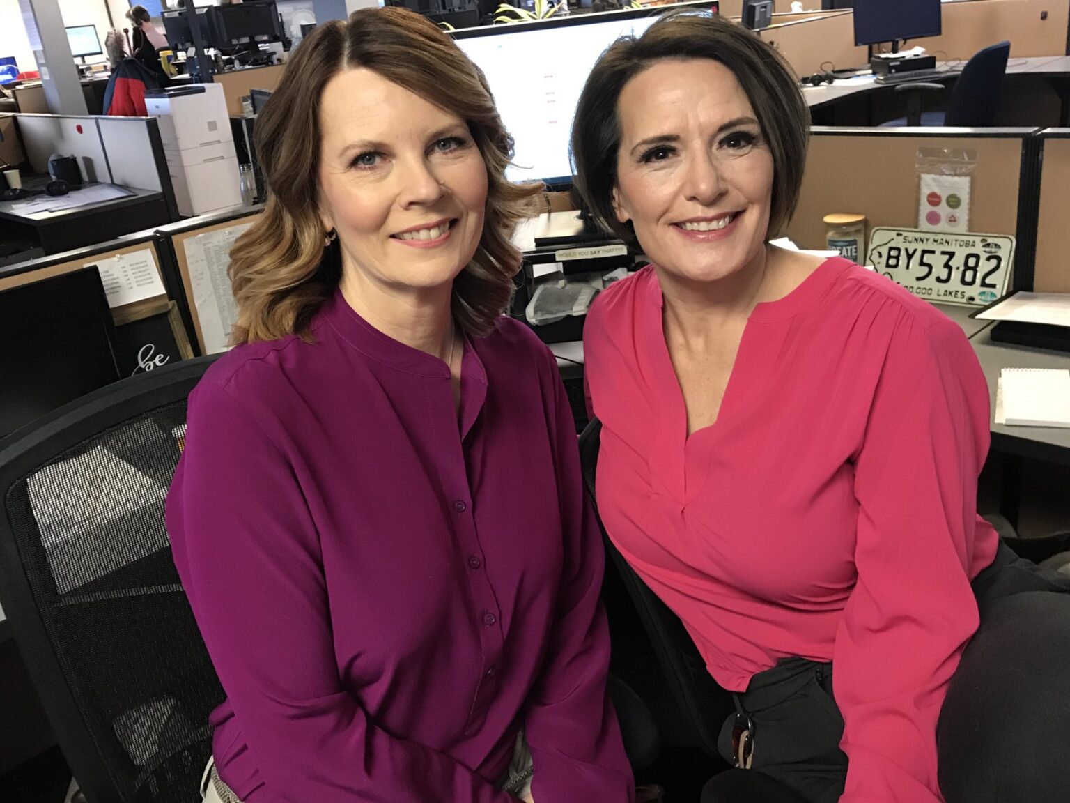 Tara Nelson: Wiki, Bio, Age, Married, Husband, Wedding, Salary