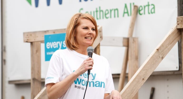 Tara Nelson: Wiki, Bio, Age, Married, Husband, Wedding, Salary