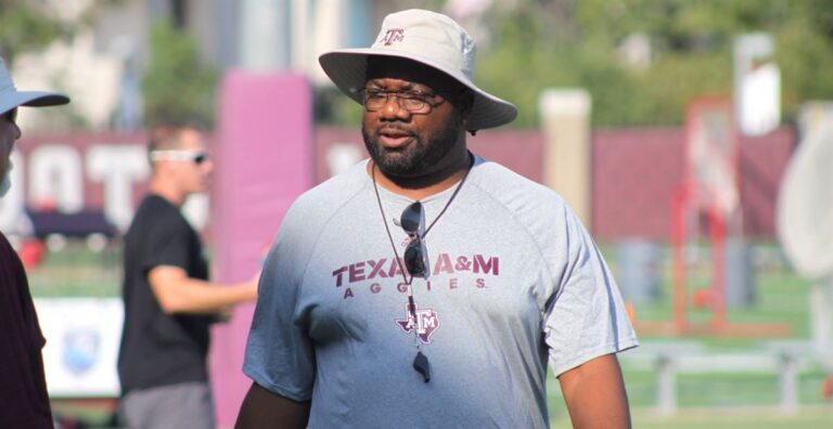 Terry Price: Wiki, Bio, Age, Death, Height, Obituary, Family, Wife