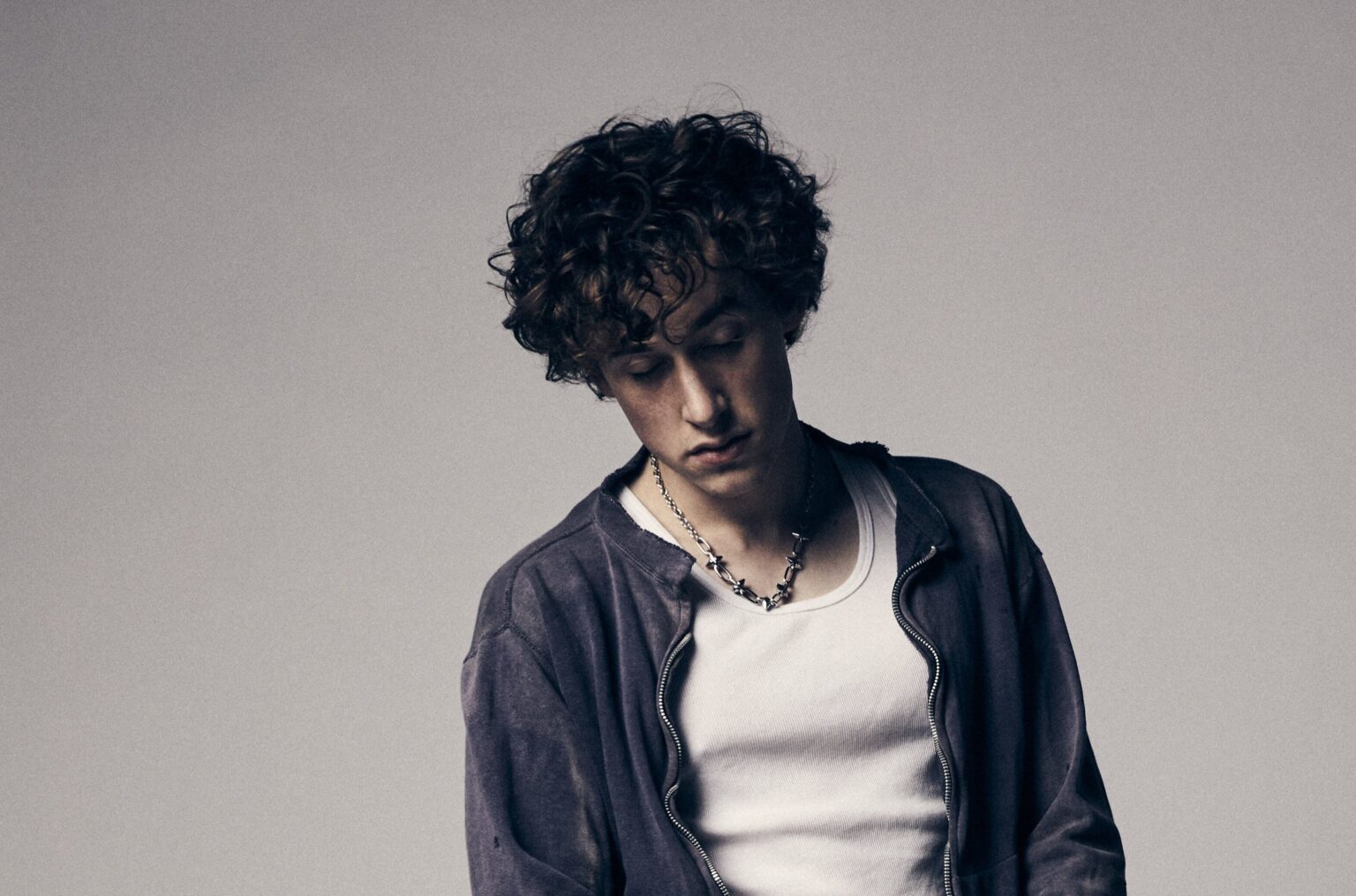 ThxSoMch: Wiki, Bio, Age, Real Name, Height, Relationship