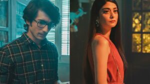 Tooth Pari: When Love Bites: Wiki, Release Date, Story, Cast