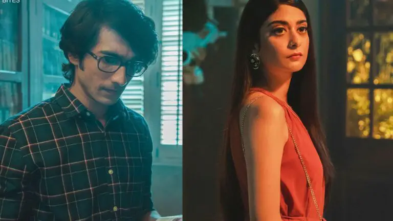 Tooth Pari: When Love Bites: Wiki, Release Date, Story, Cast